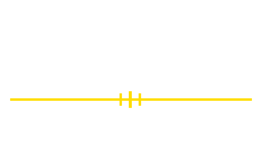 vosla Onlineshop | Speziallampen und Automotive