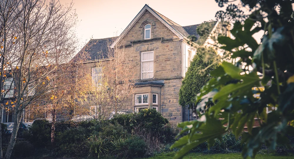 Our Story So Far | Myrtle House Community Church — Myrtle House ...