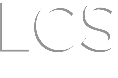 LCS Civils Ltd