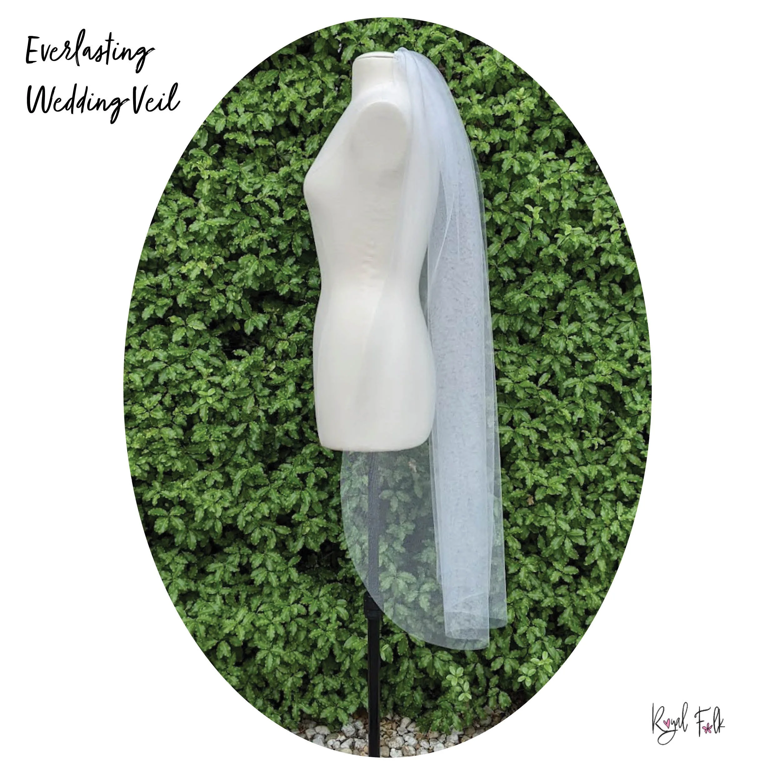 Custom Orders — Royal Folk