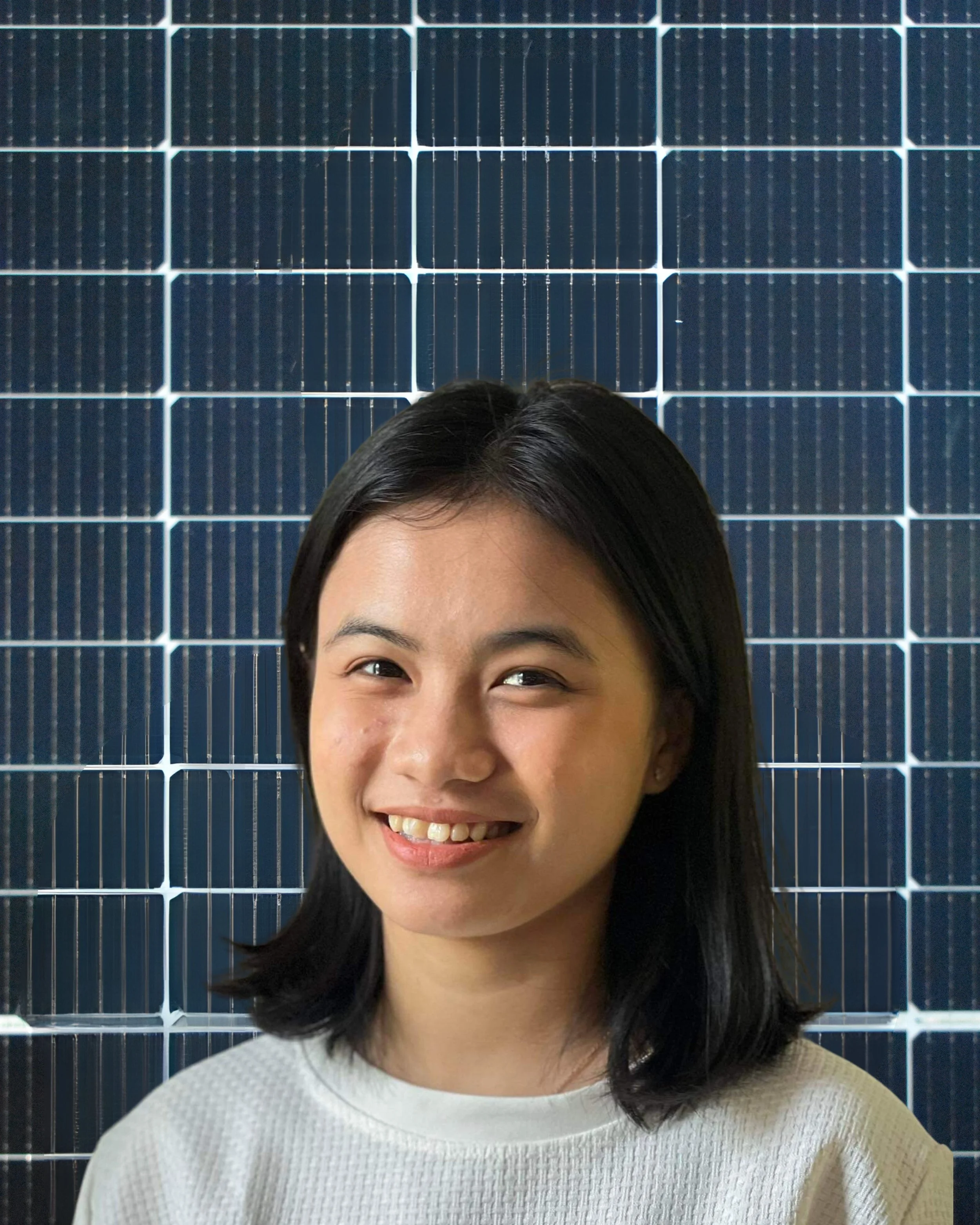 Who We Are — Indigo Energy