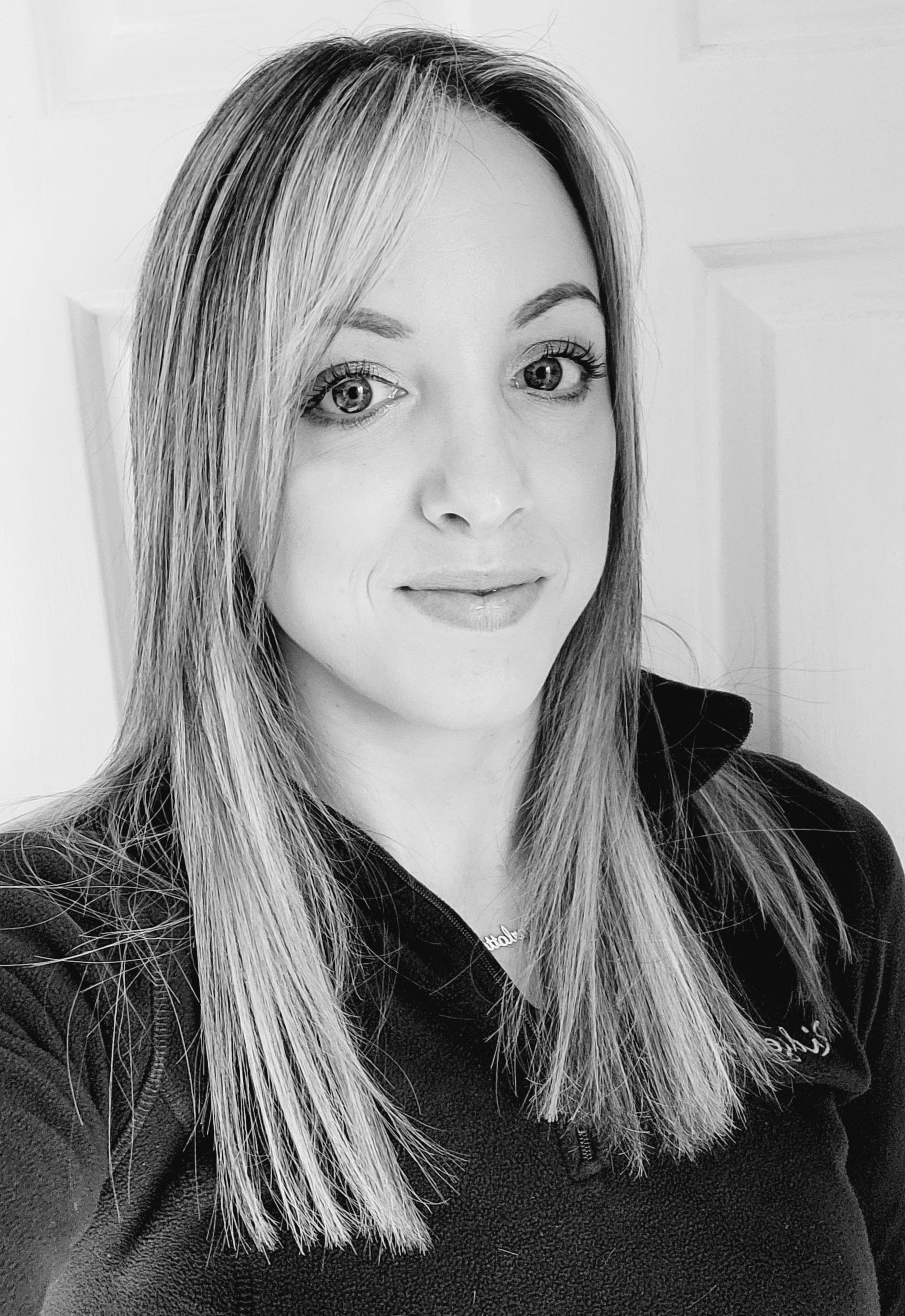 WHO WE ARE — shackevents