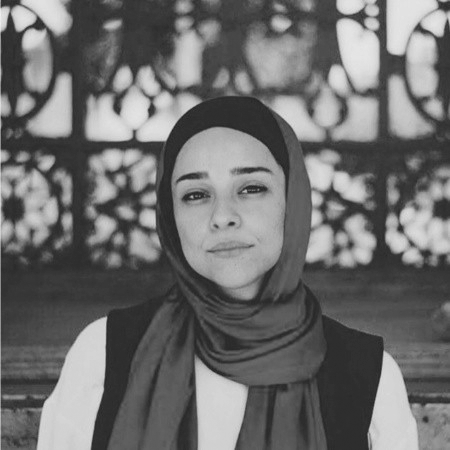 Team — Data Powered Positive Deviance