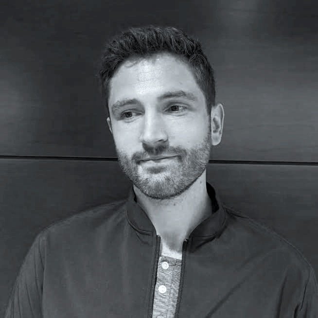 Team — Data Powered Positive Deviance