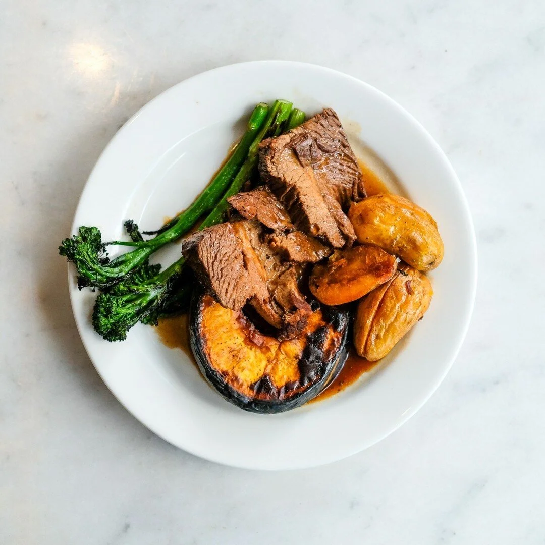 The Woolpack Redfern