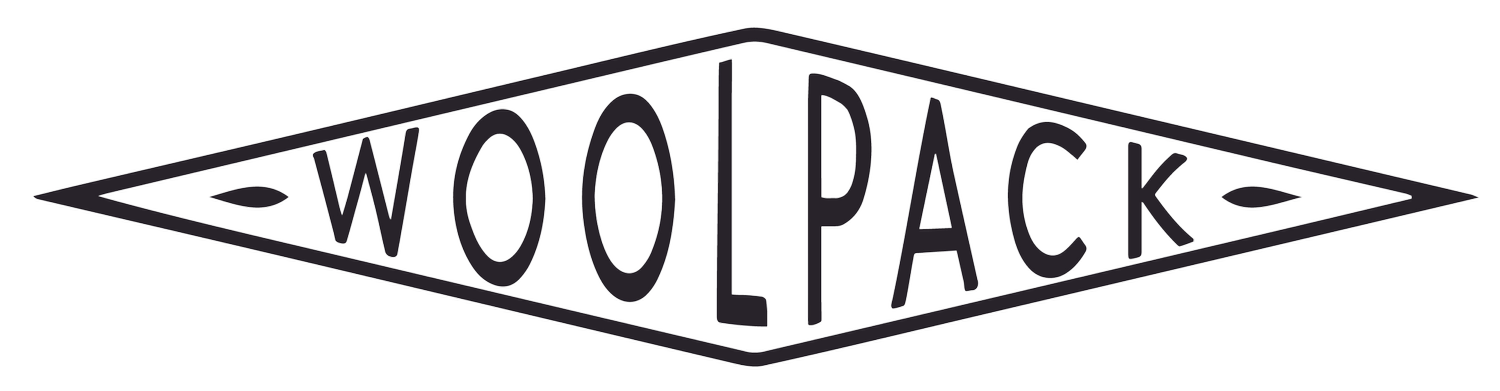 The Woolpack Redfern