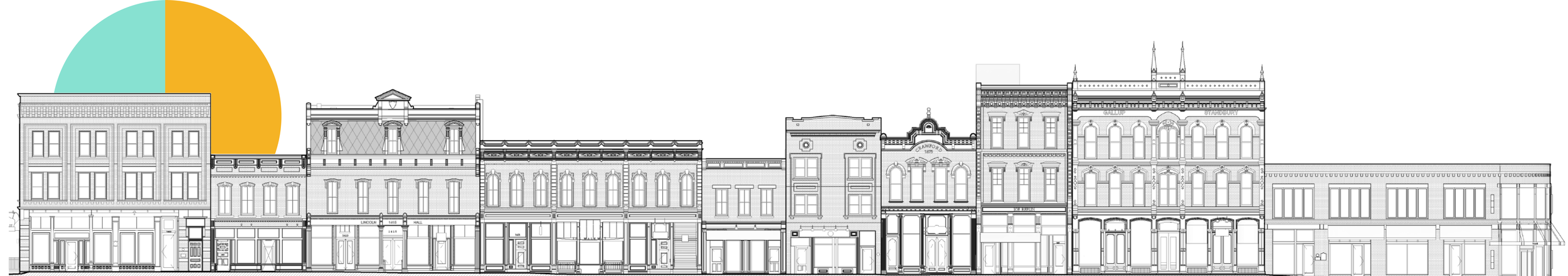 about — Larimer Square