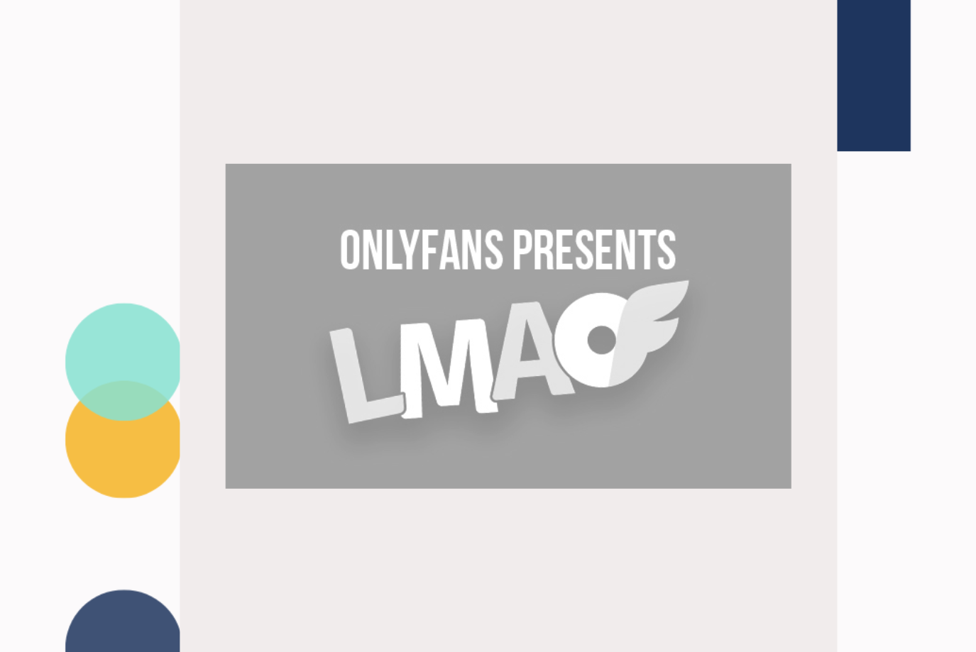 Events — Larimer Square