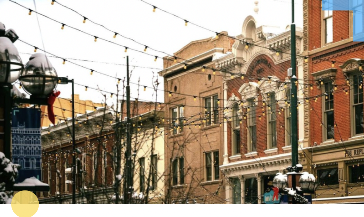 Press — Larimer Square