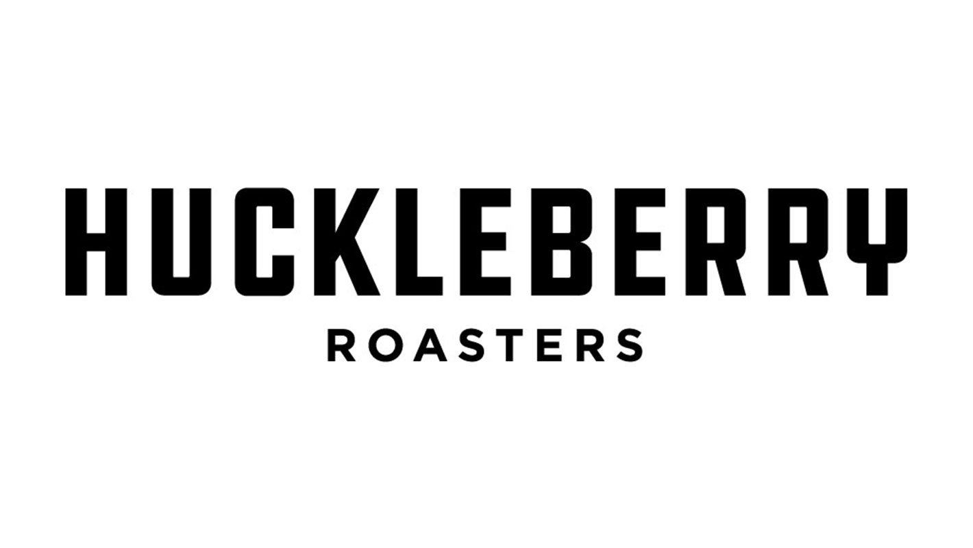 Huckleberry Roasters — Larimer Square