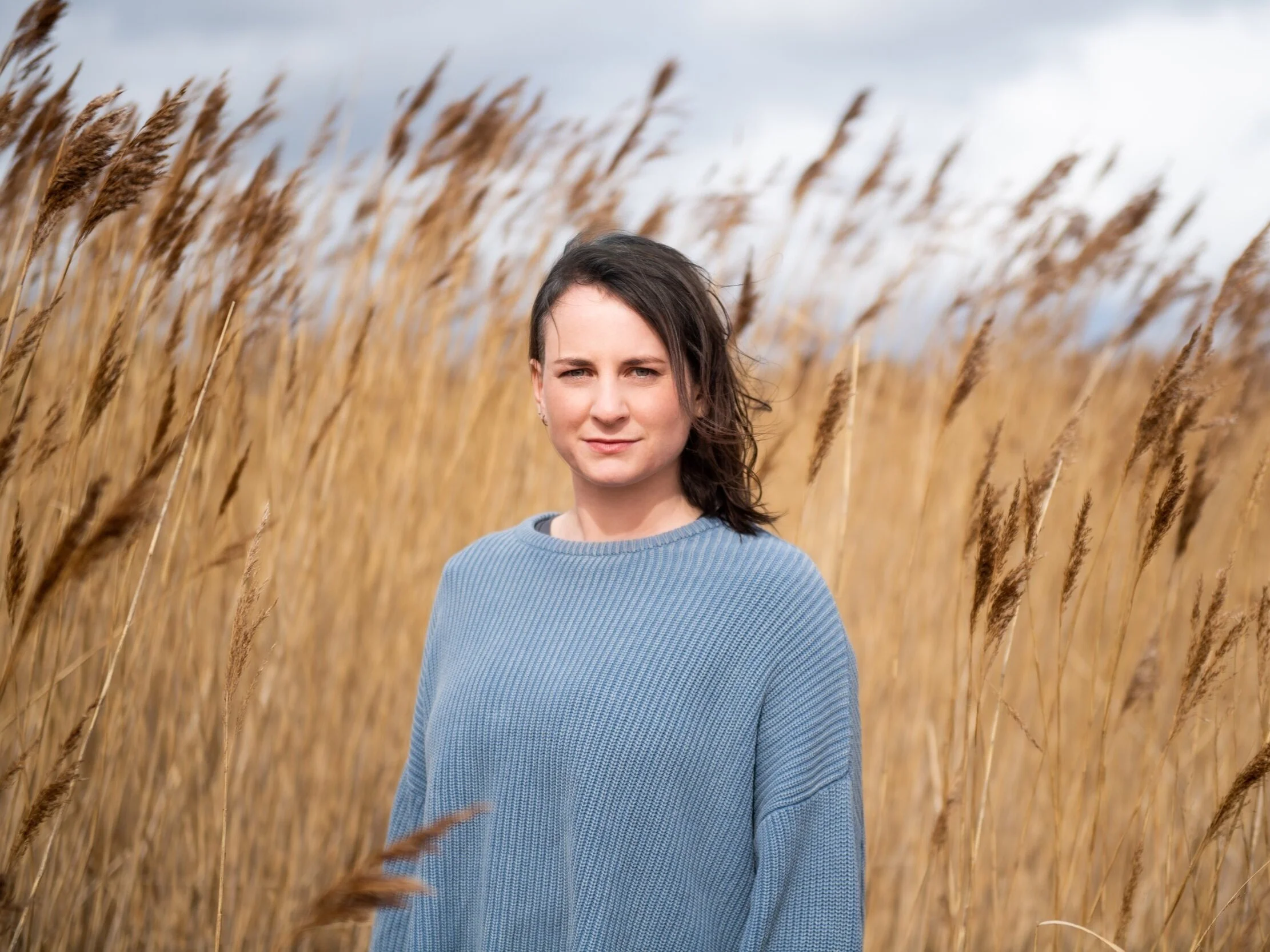 About — sheila armstrong // author