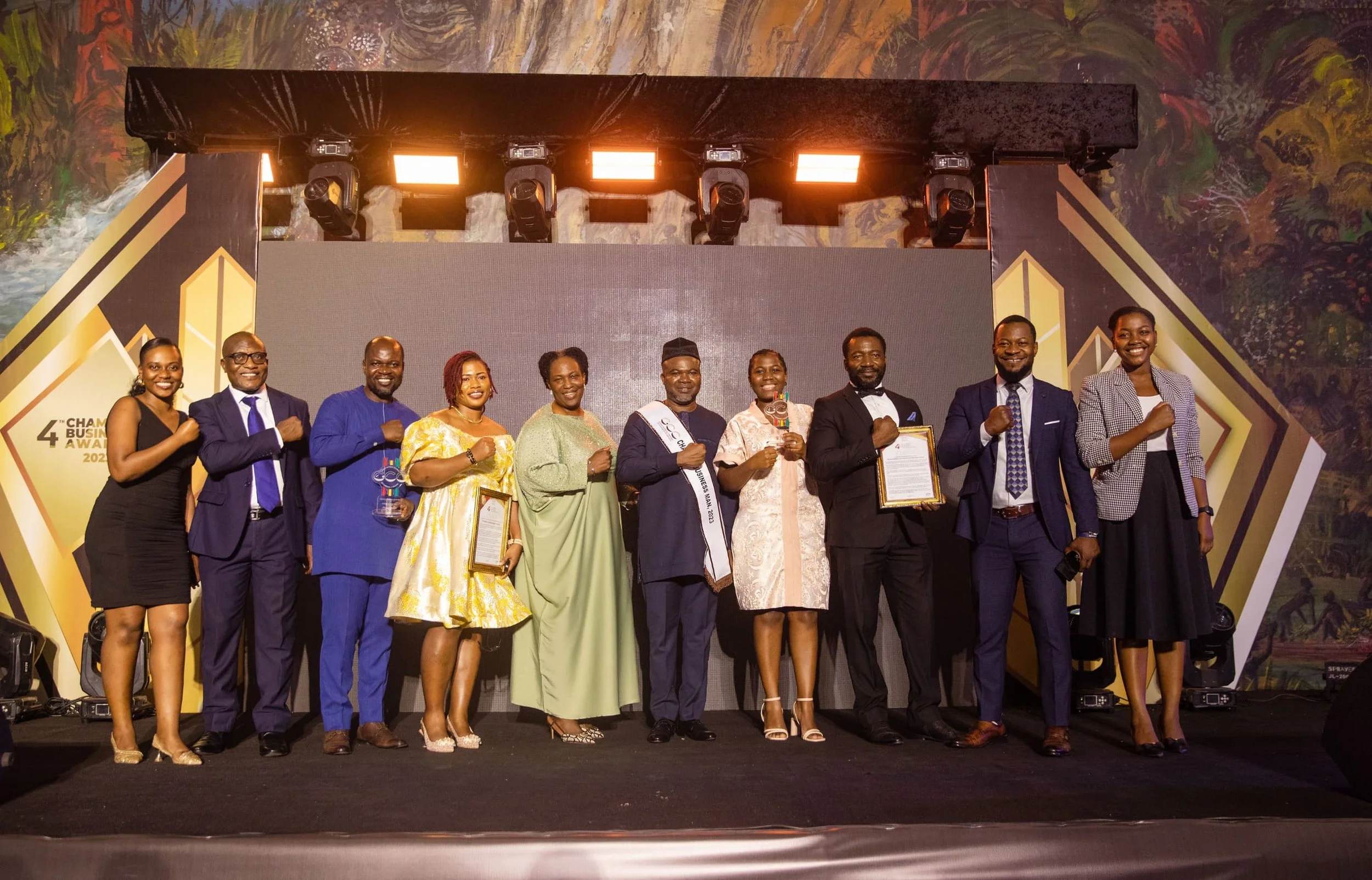 Gallery — PETROSOL Platinum Energy