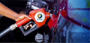 PETROSOL Platinum Energy