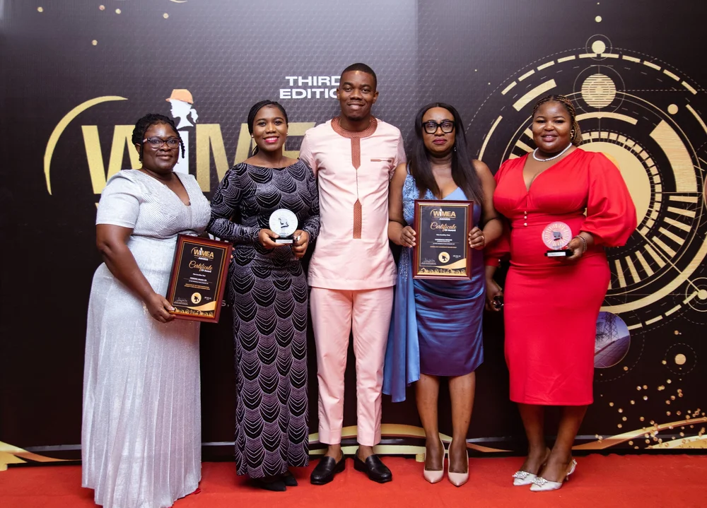 Gallery — Petrosol Ghana