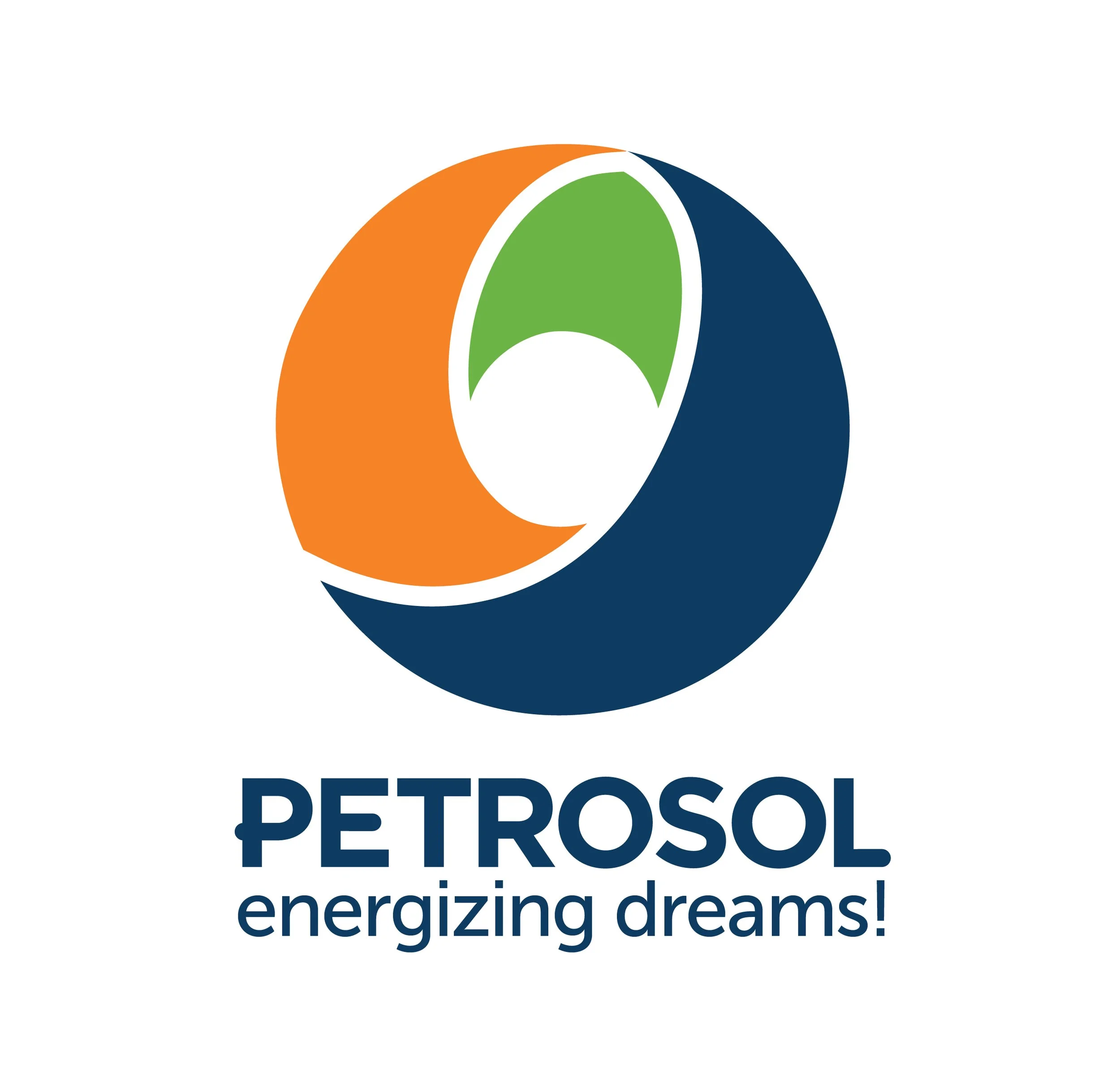 PETROSOL Platinum Energy