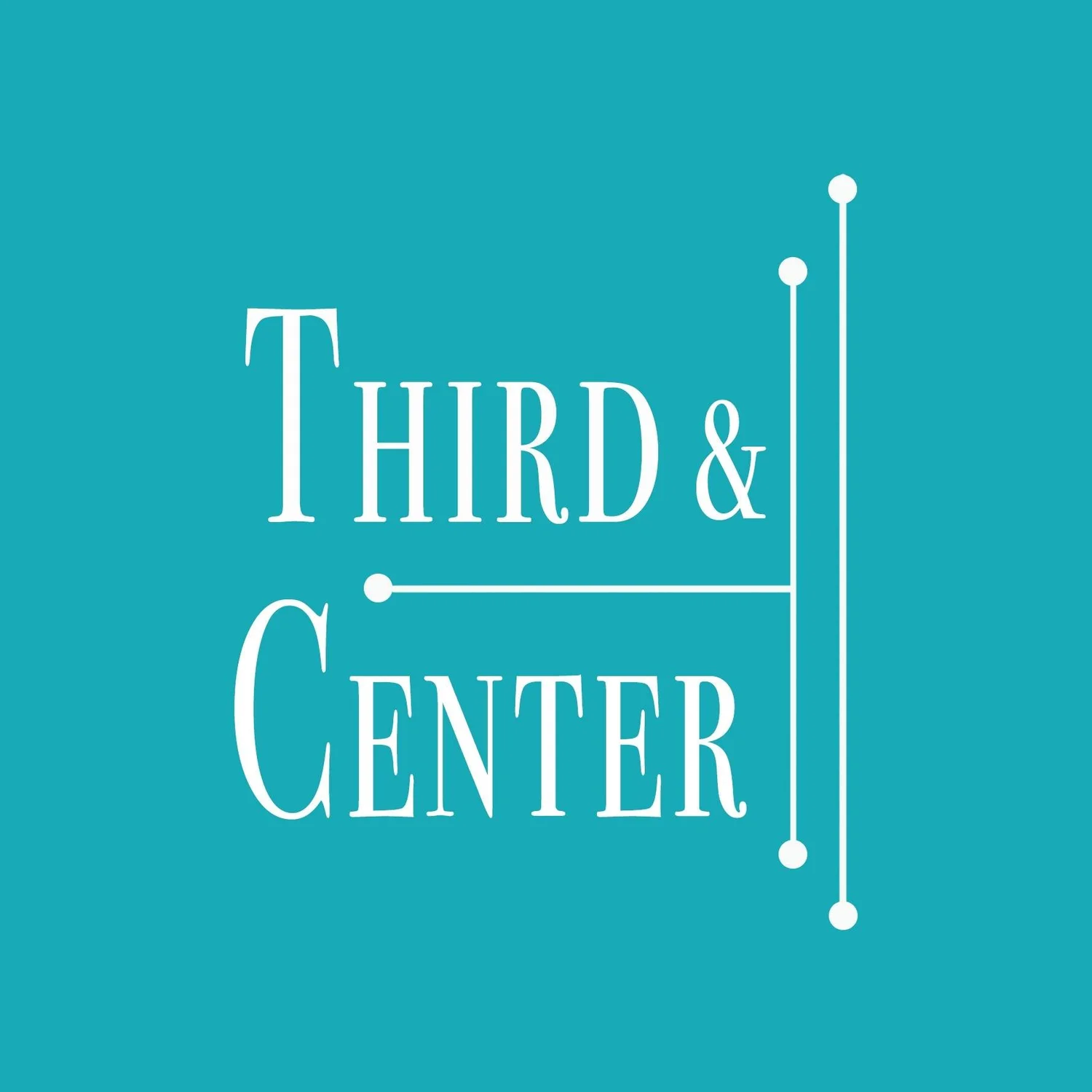 Services 1 Third And Center services-1-third-and-center