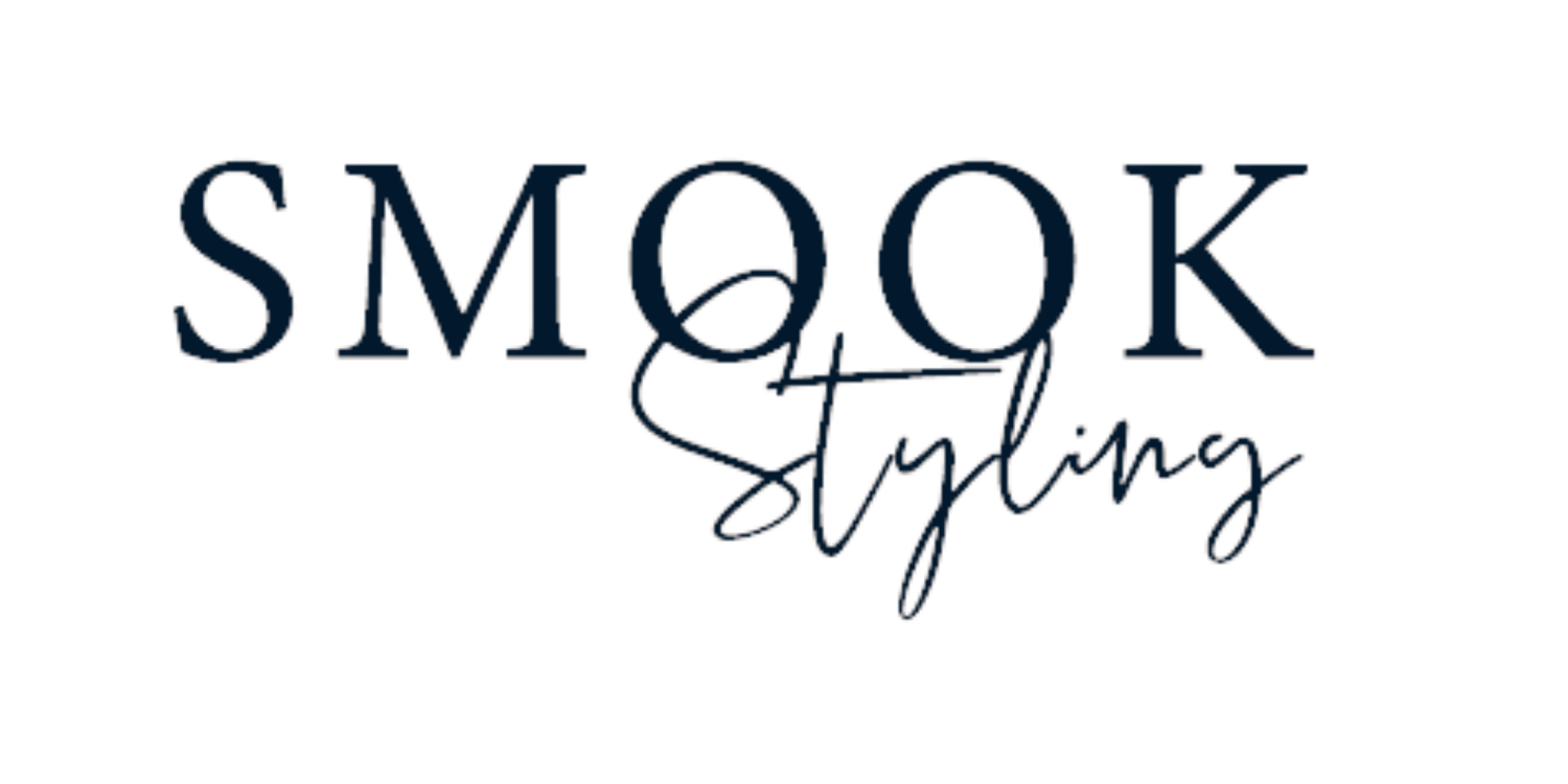 SMOOK Styling