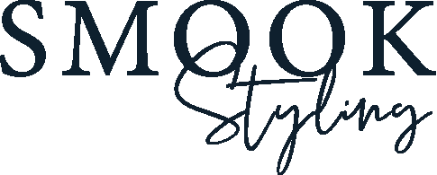 SMOOK Styling