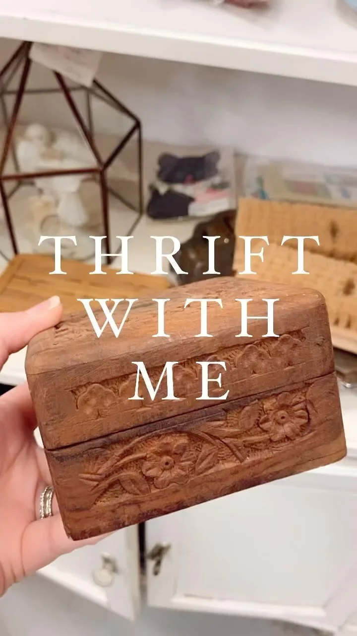 Shop, sell, & save at Peddlers Mall