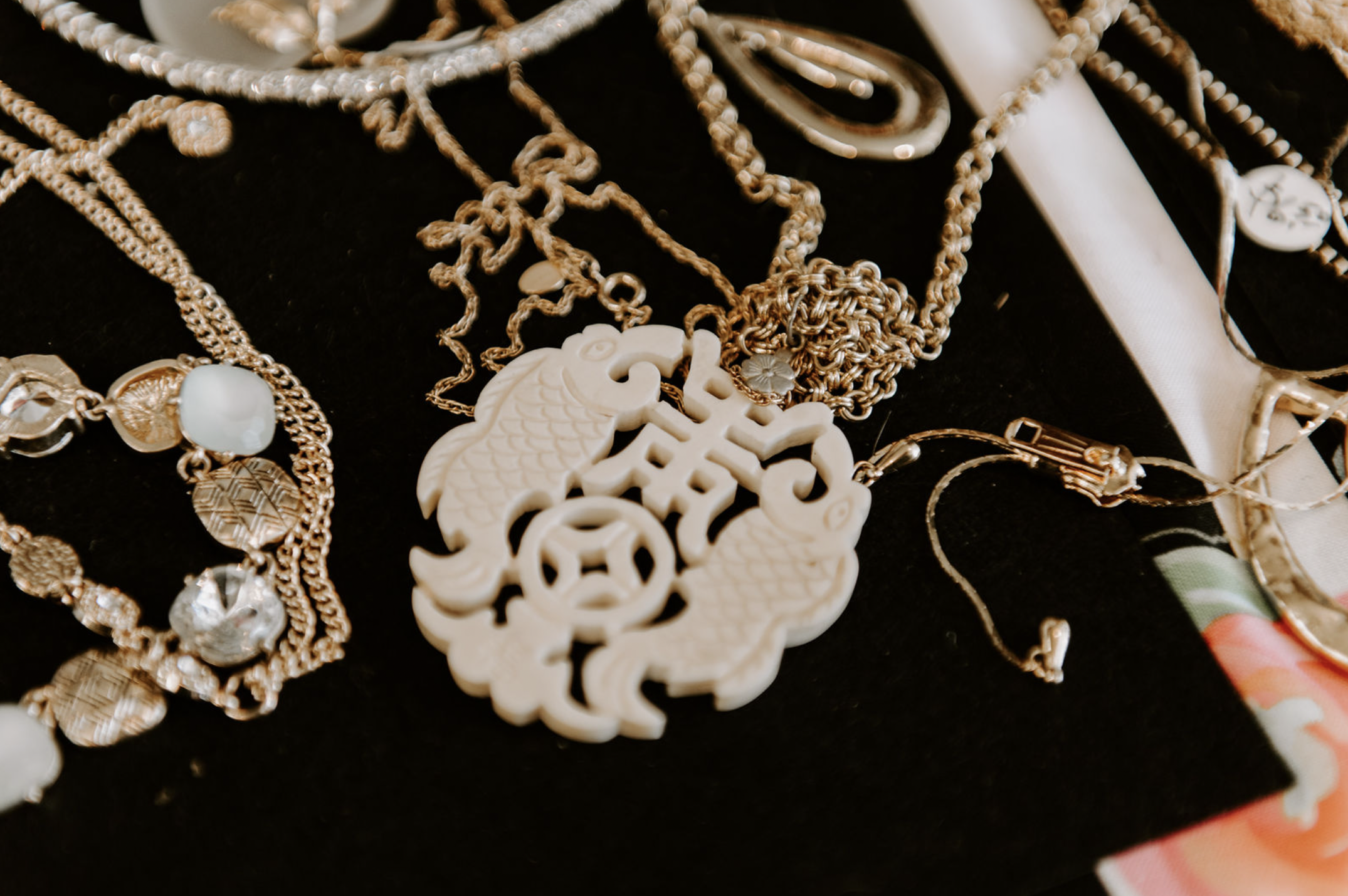 How to Sell | Join Our Vendor Network — Sell & Save Now — Shop, sell ...