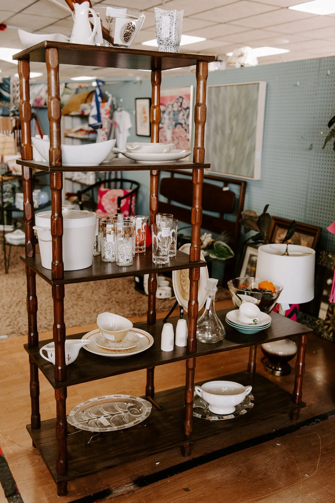 How to Sell — Shop, sell, & save at Peddlers Mall