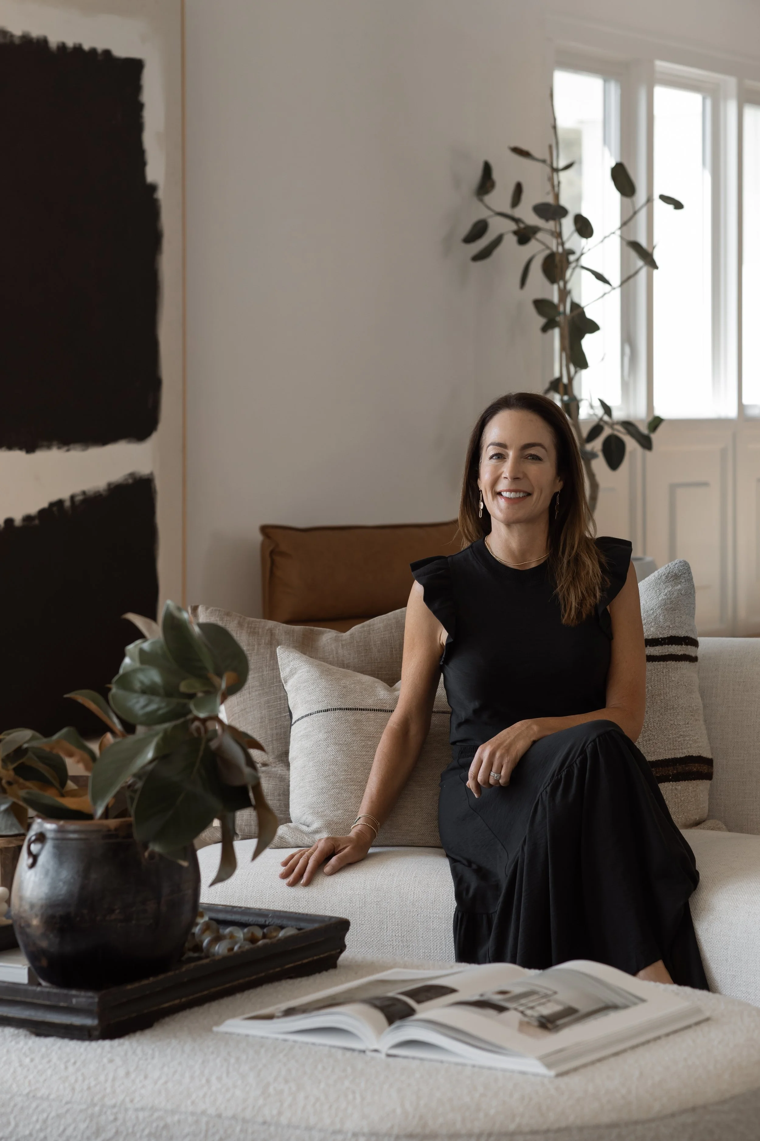 ABOUT US — The Still Collective