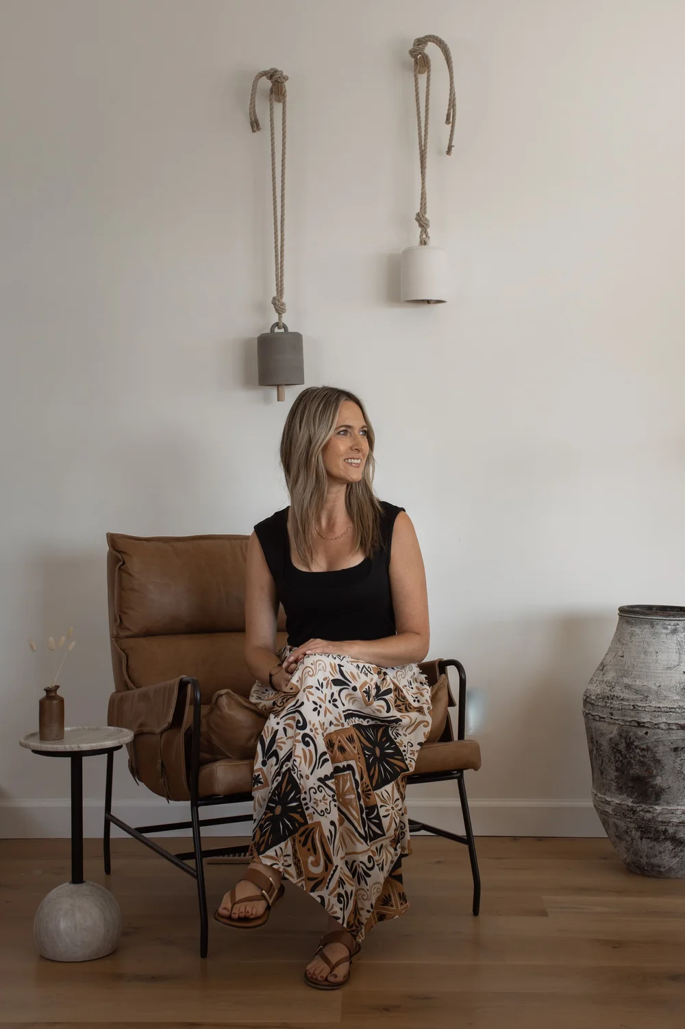 ABOUT US — The Still Collective