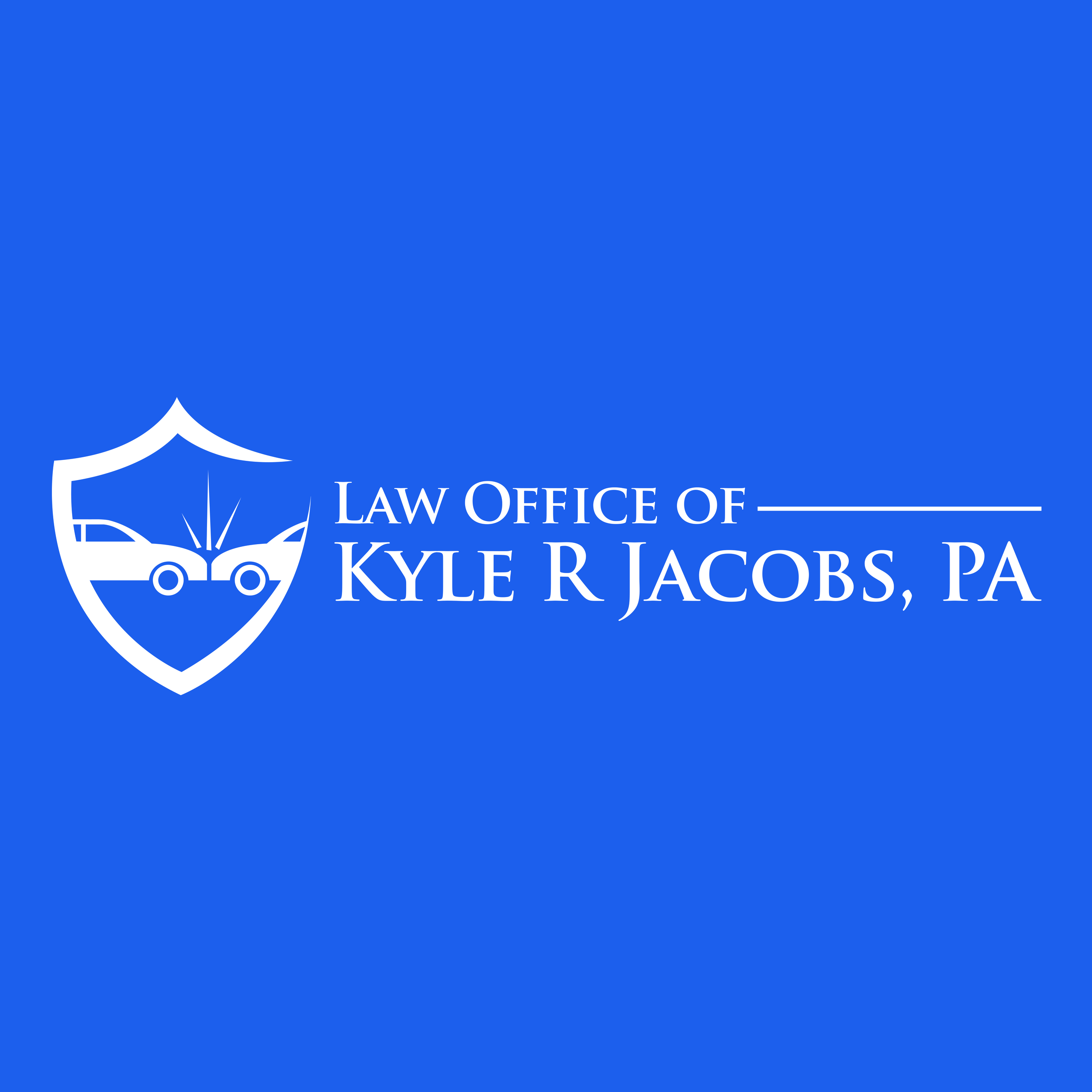 Law Office of Kyle R Jacobs, PA
