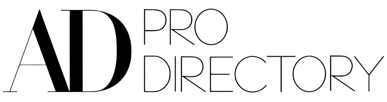 Our Affiliates and Certifications — Georgia Zikas Design