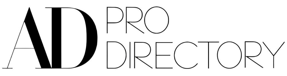 Our Affiliates and Certifications — Georgia Zikas Design