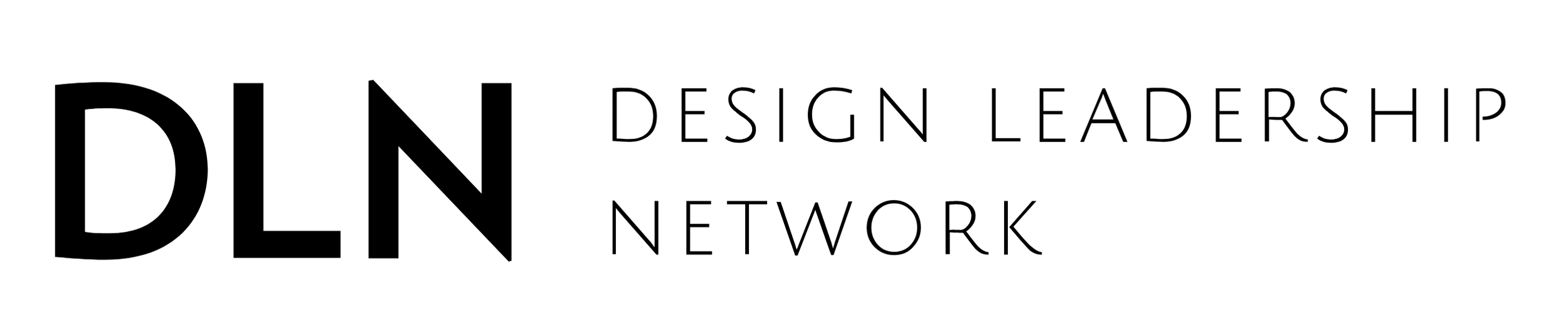 Our Affiliates and Certifications — Georgia Zikas Design