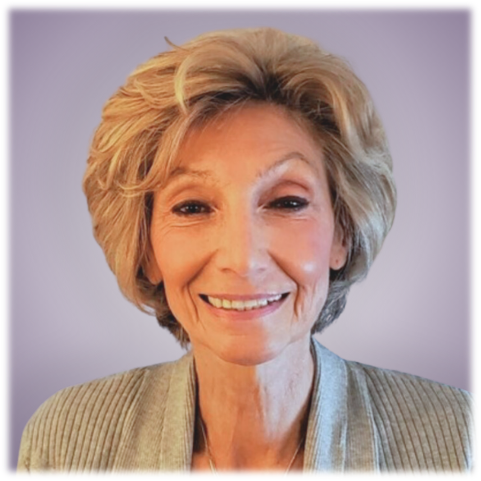 Arlene Phillips, LPC — Therapy Resources of Morris County