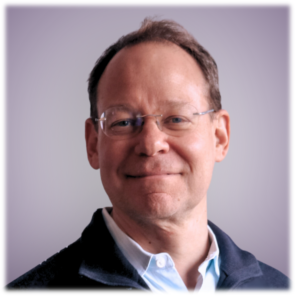 Adam Siegel, LPC, NCC — Therapy Resources of Morris County