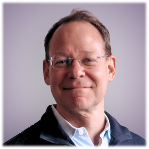 Adam Siegel, LPC, NCC — Therapy Resources of Morris County