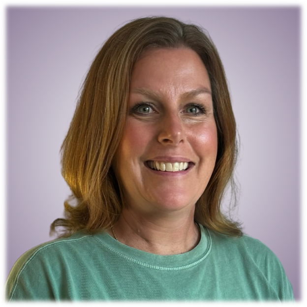 Our Providers — Therapy Resources of Morris County