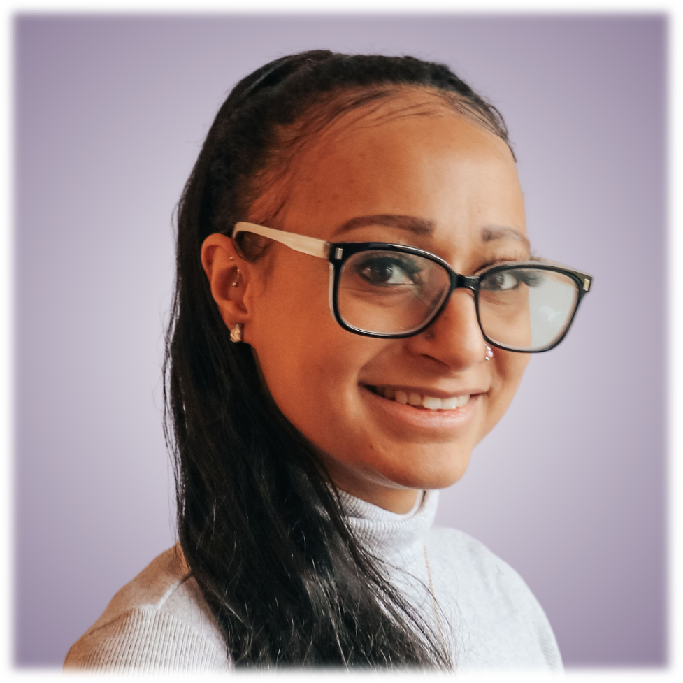 Whitney Curry, LPC — Therapy Resources of Morris County