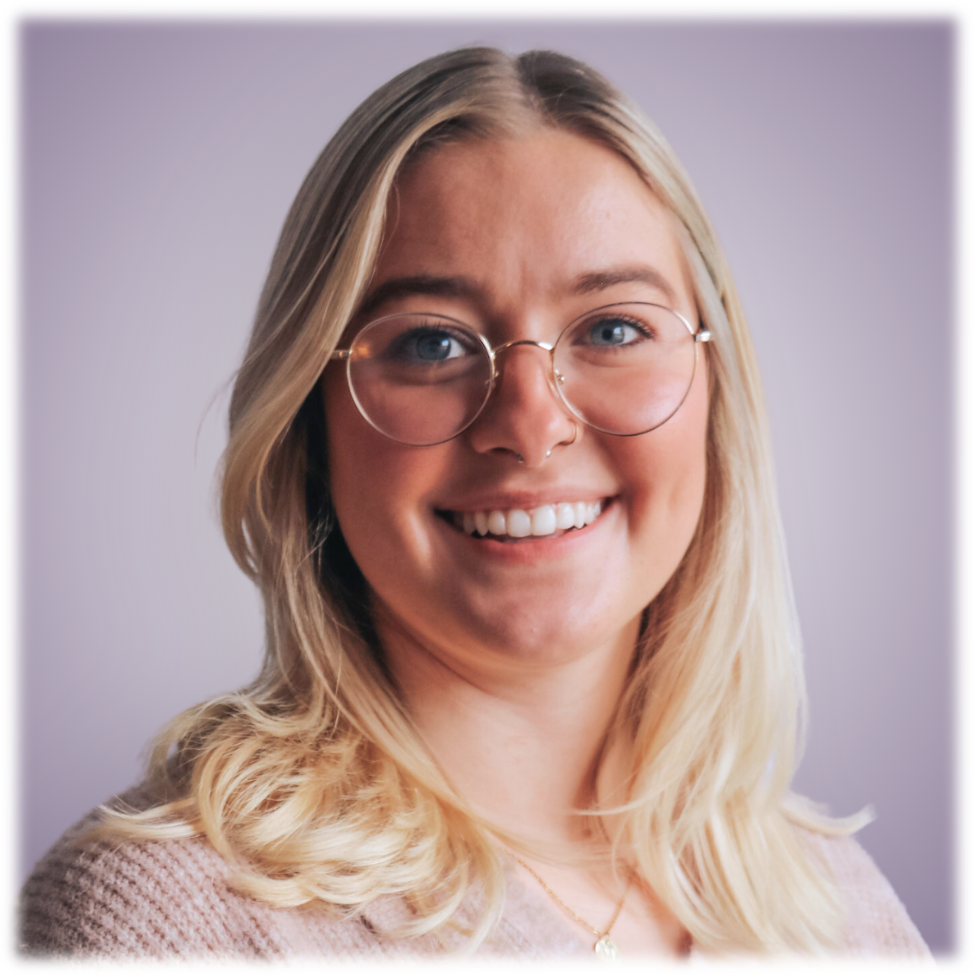 Our Providers — Therapy Resources of Morris County