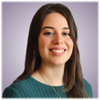 Isabella Firetto, MA Intern — Therapy Resources of Morris County
