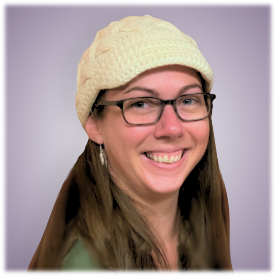 Julie Phelan, PhD, LPC, NCC — Therapy Resources of Morris County