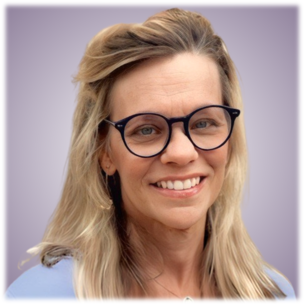 Jill Sawers, LPC, LCADC, ACS — Therapy Resources of Morris County