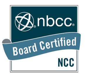 Therapy Resources of Morris County