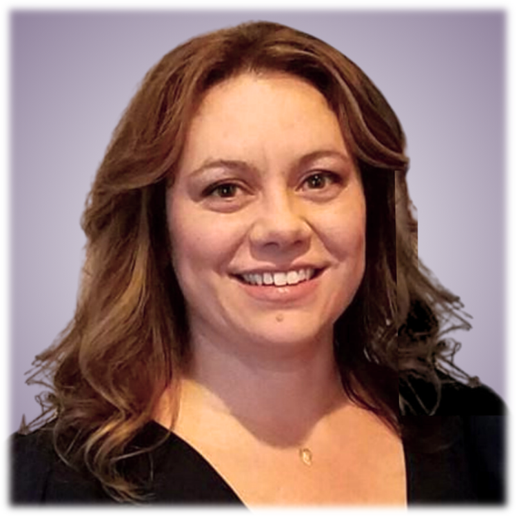 Nicole Kavanagh, LPC, NCC — Therapy Resources of Morris County