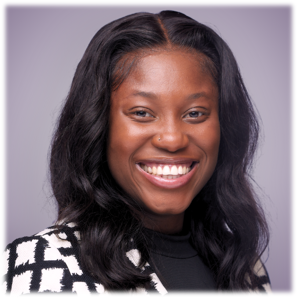 Tiffany S. Thomas, LAC, NCC — Therapy Resources of Morris County