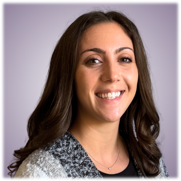 Our Providers — Therapy Resources of Morris County