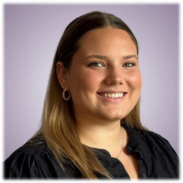 Madison Hudson, MA Intern — Therapy Resources of Morris County