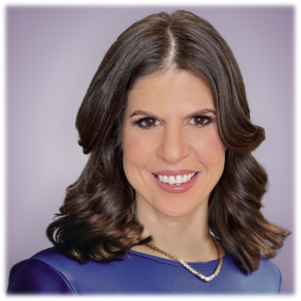 Our Providers — Therapy Resources of Morris County