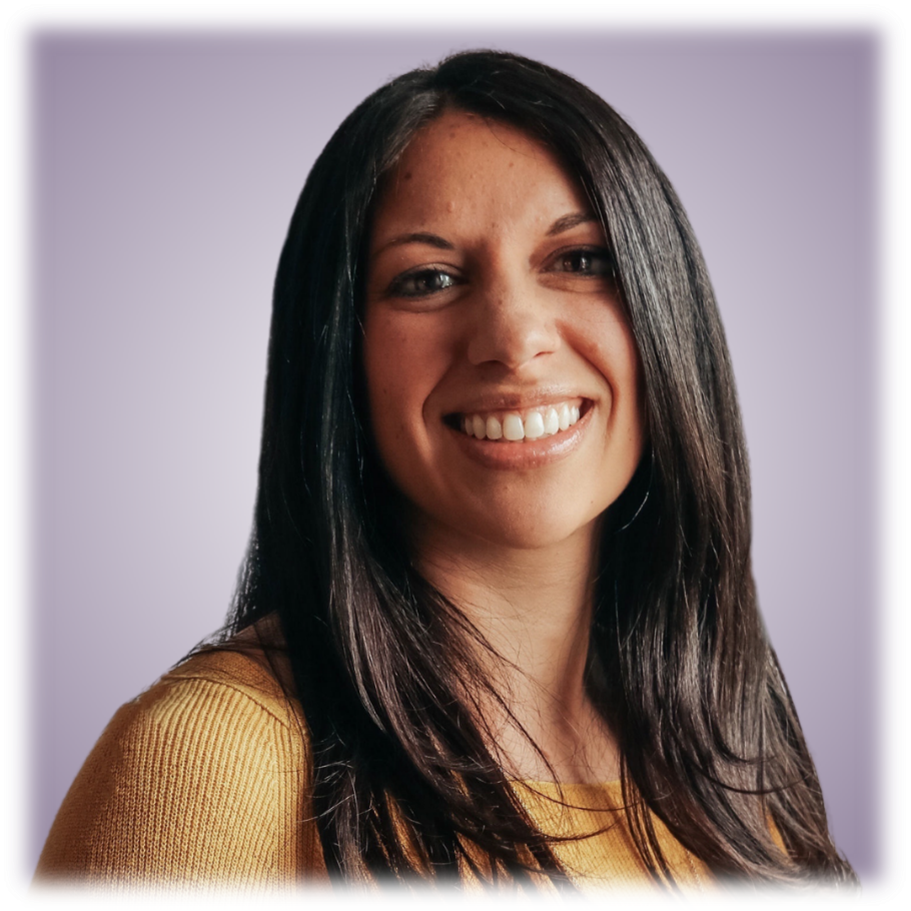 Our Providers — Therapy Resources of Morris County