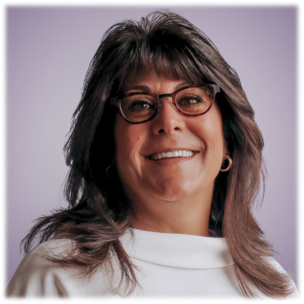 Alicia Martini, LPC, ACS — Therapy Resources of Morris County