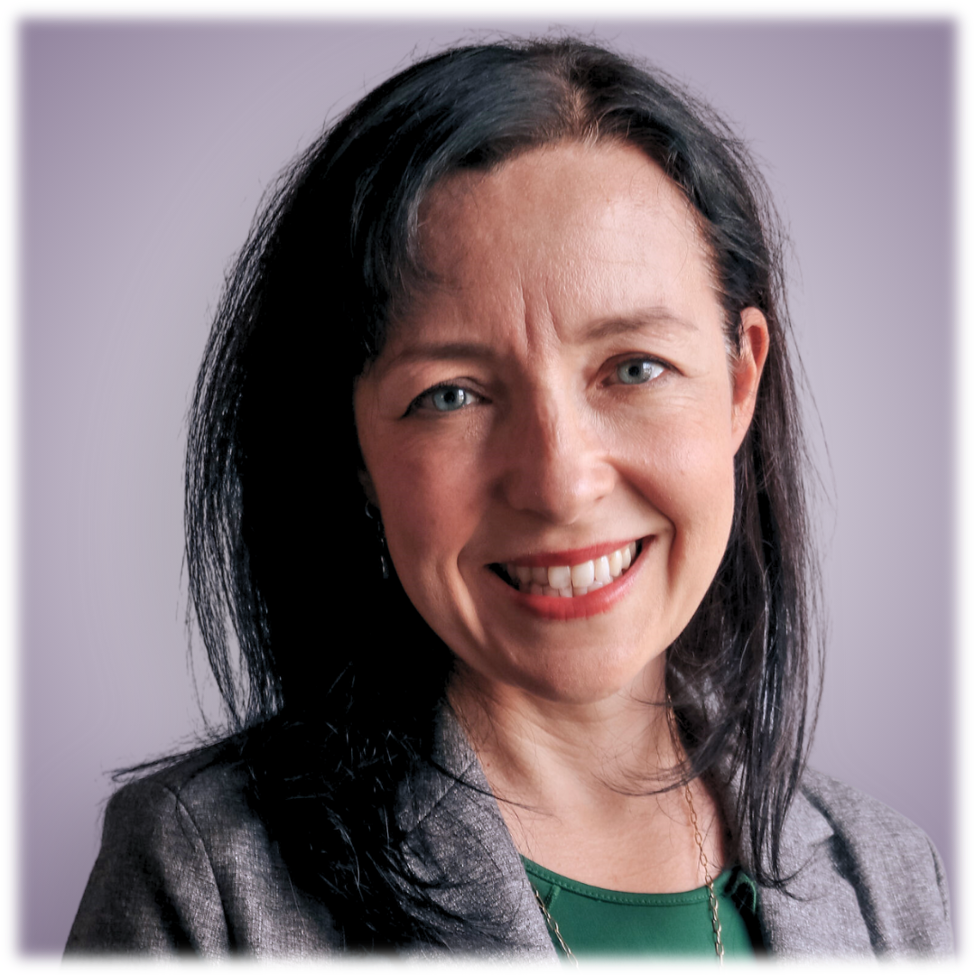 Philippa Michel, LAC, NCC — Therapy Resources of Morris County