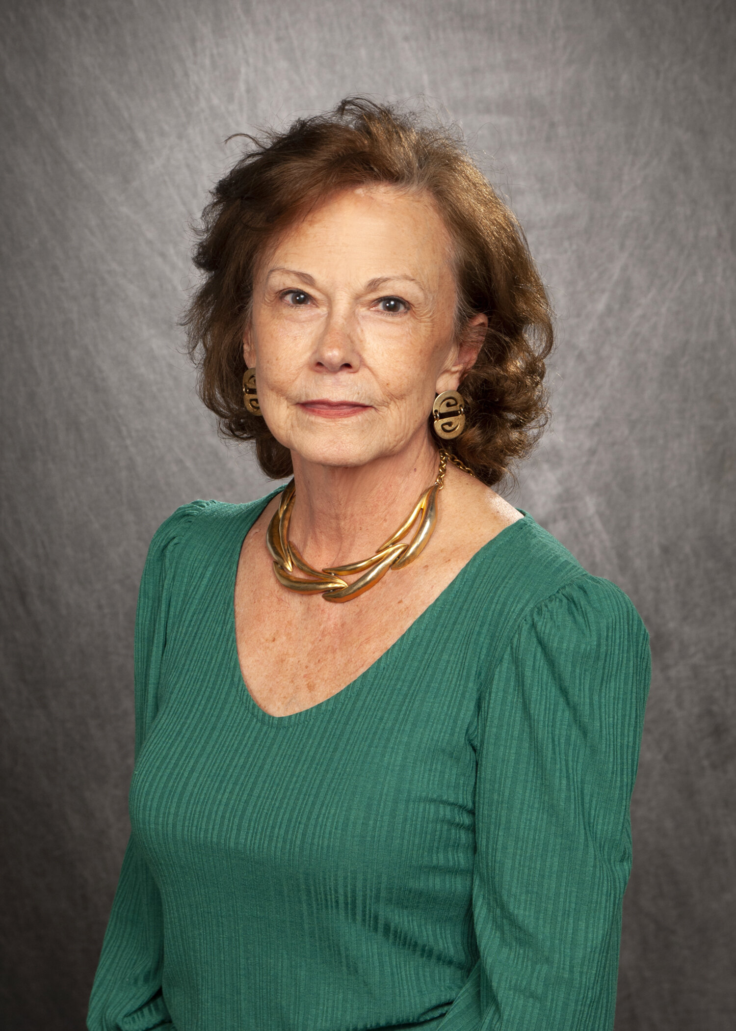 Our Team — Barlow Wealth Advisory Group